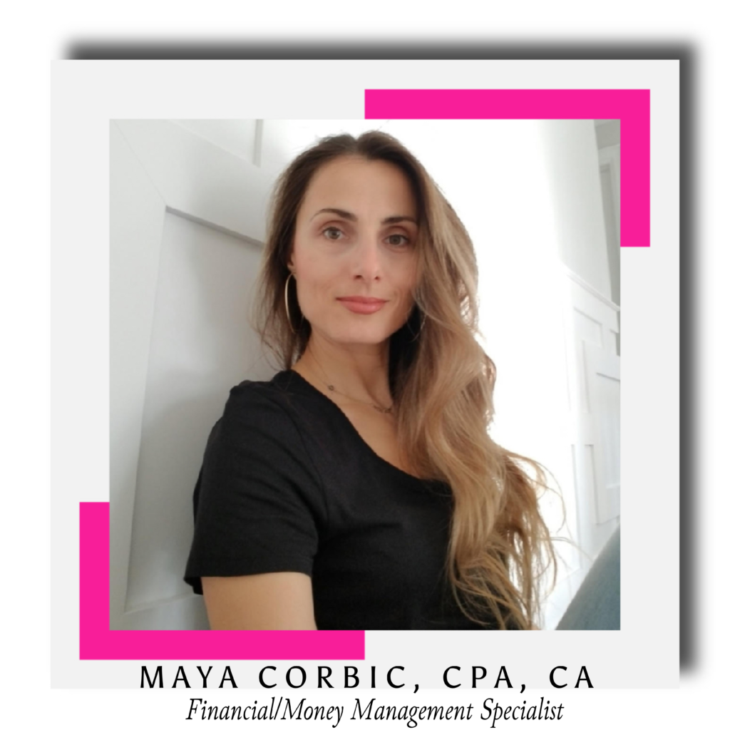Meet Our Team! – Single Moms Society