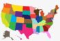 10 Best States For Single Parent Families – Single Moms Society