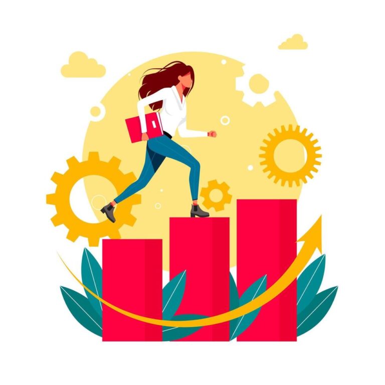 Single Moms and Summer Learning: Educational Adventures for Kids ...
