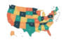 10 Best States For Single Parent Families – Single Moms Society